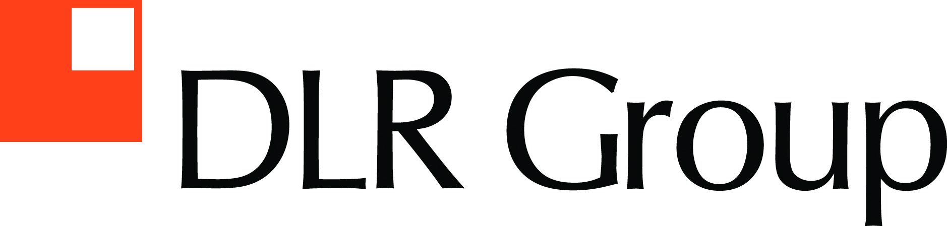 DLR Group Logo_large_RGB | ACE Mentor Program Chicago DLR Group Logo_large_RGB | ACE Mentor Program Chicago