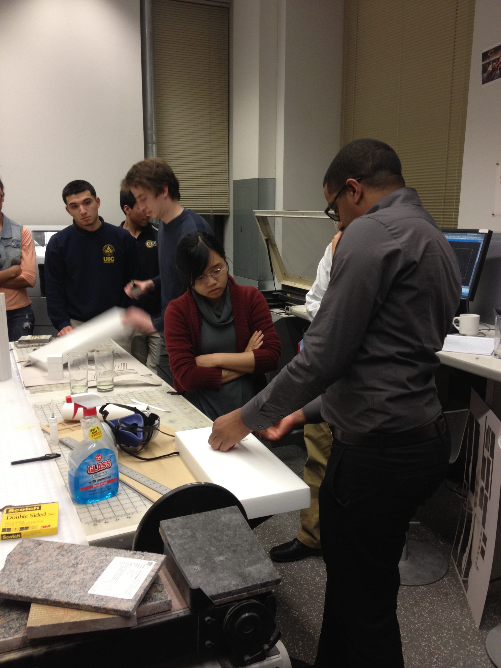 Picture 005 – ACE Mentor Program Chicago