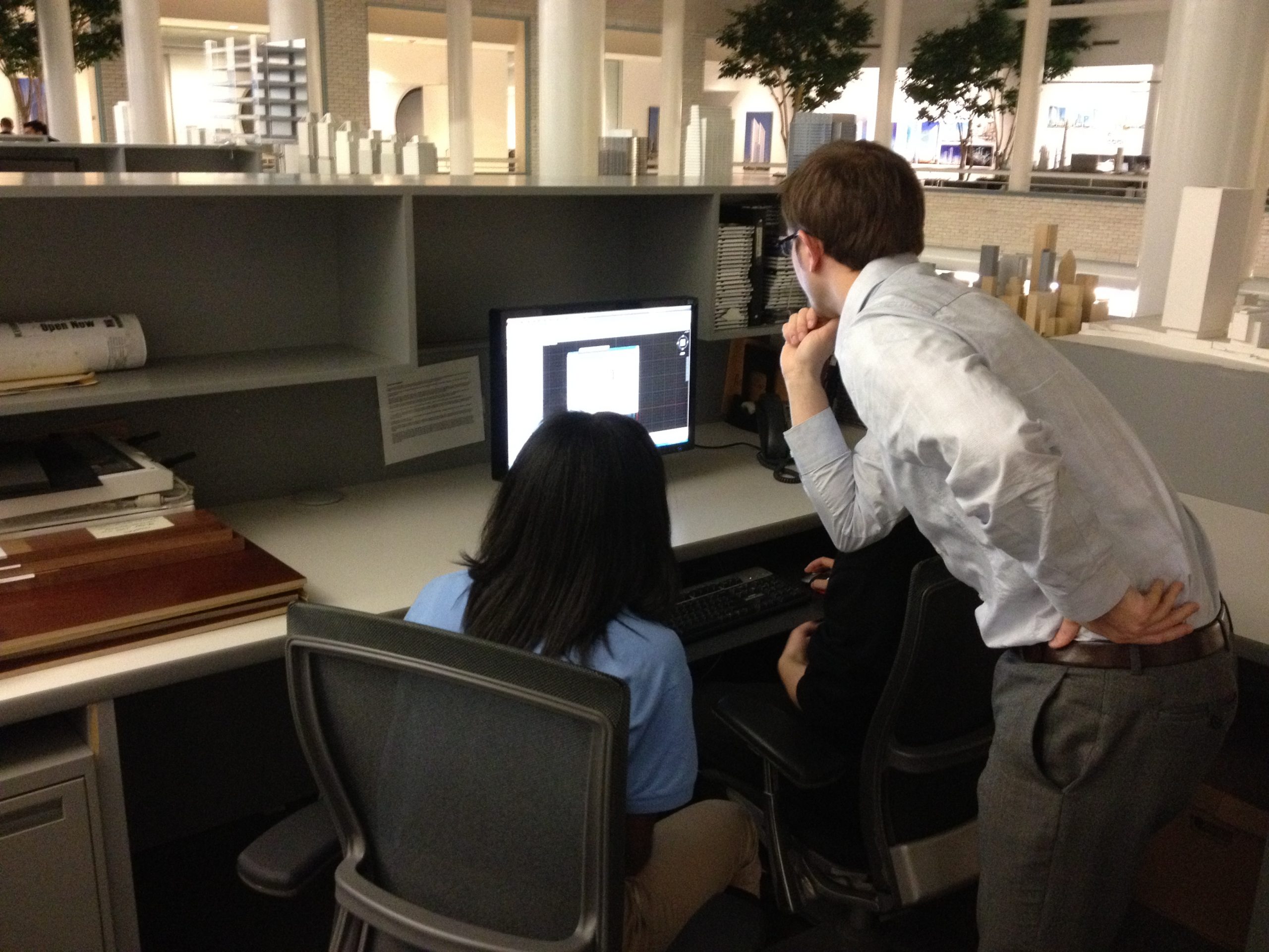 Picture 009 – ACE Mentor Program Chicago