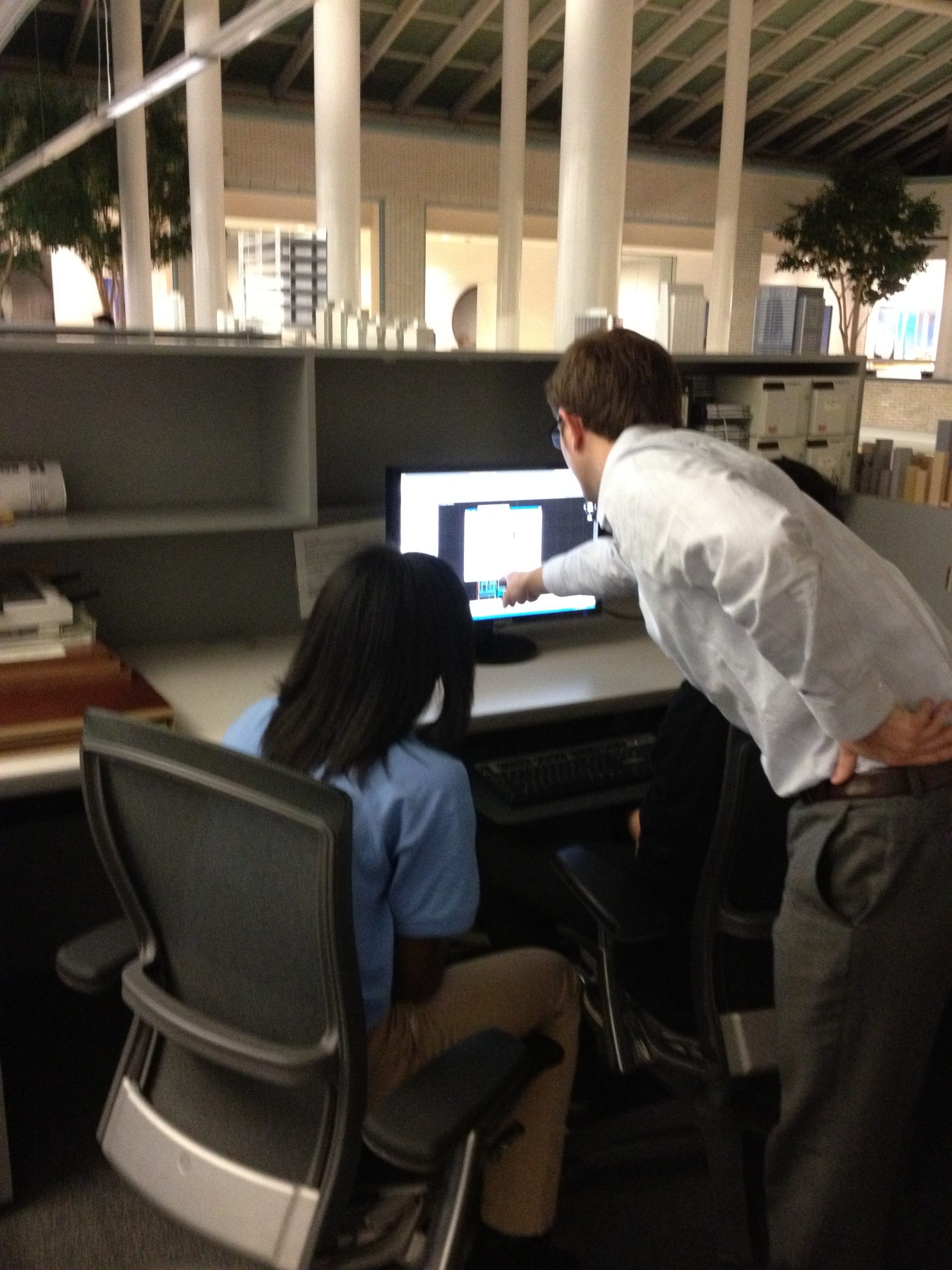 Picture 010 – ACE Mentor Program Chicago