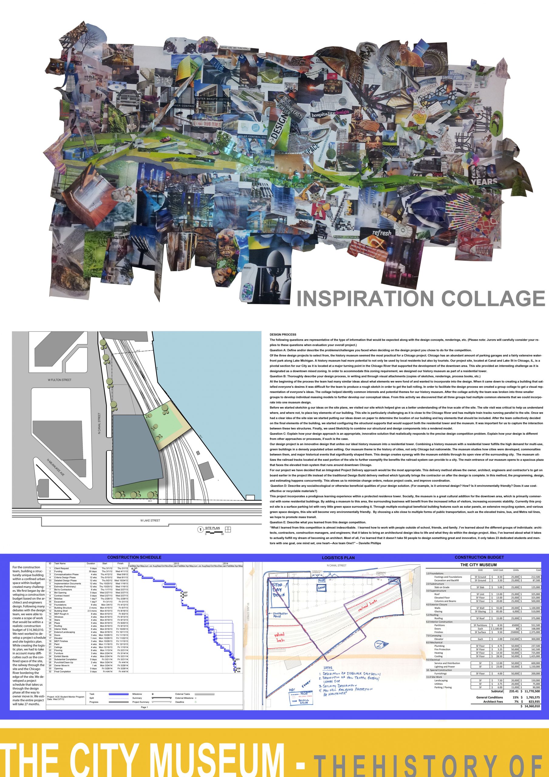 Final Project Boards-Left – ACE Mentor Program Chicago