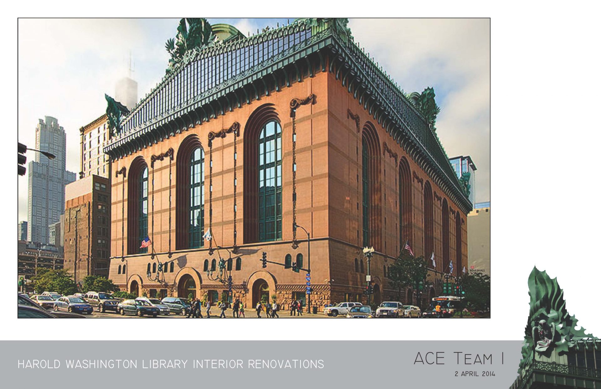 2014_0402_ACE Final Presentation 1 – ACE Mentor Program Chicago