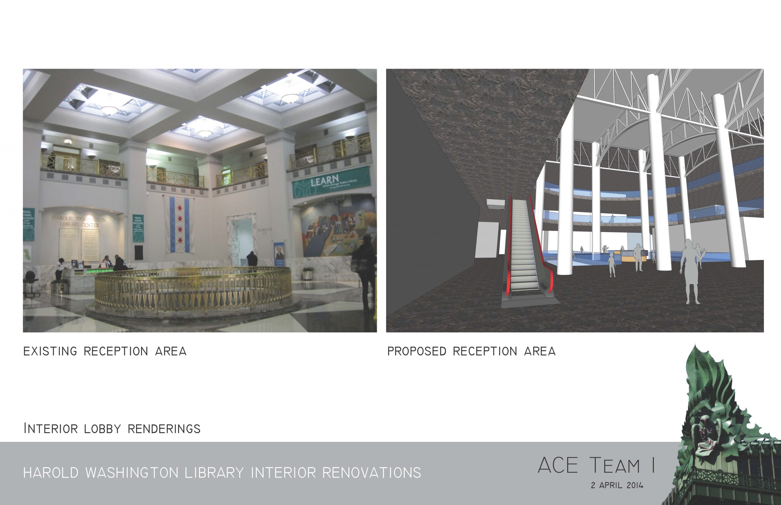 2014_0402_ACE Final Presentation 6 – ACE Mentor Program Chicago