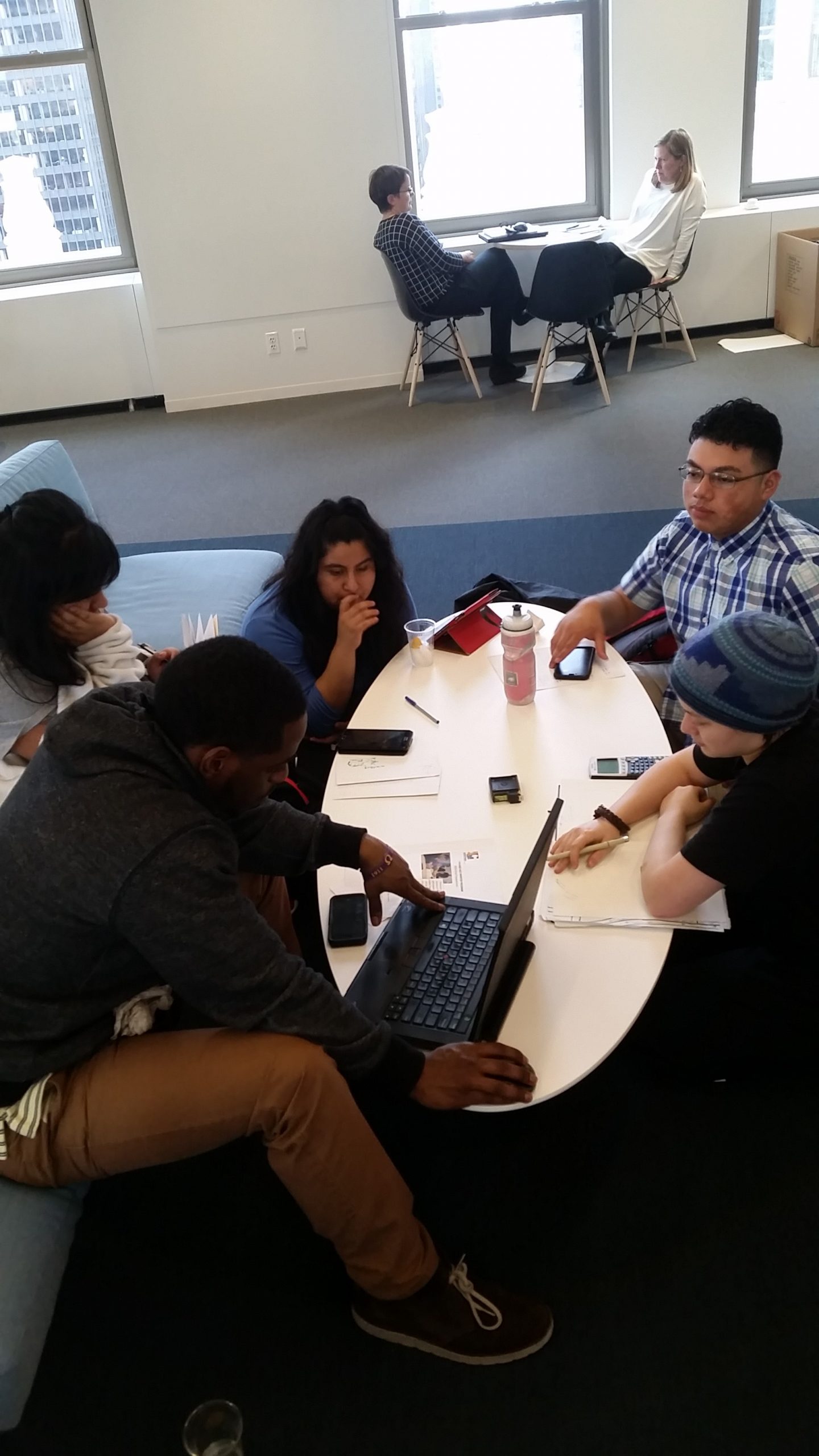 20160315_172421 – ACE Mentor Program Chicago