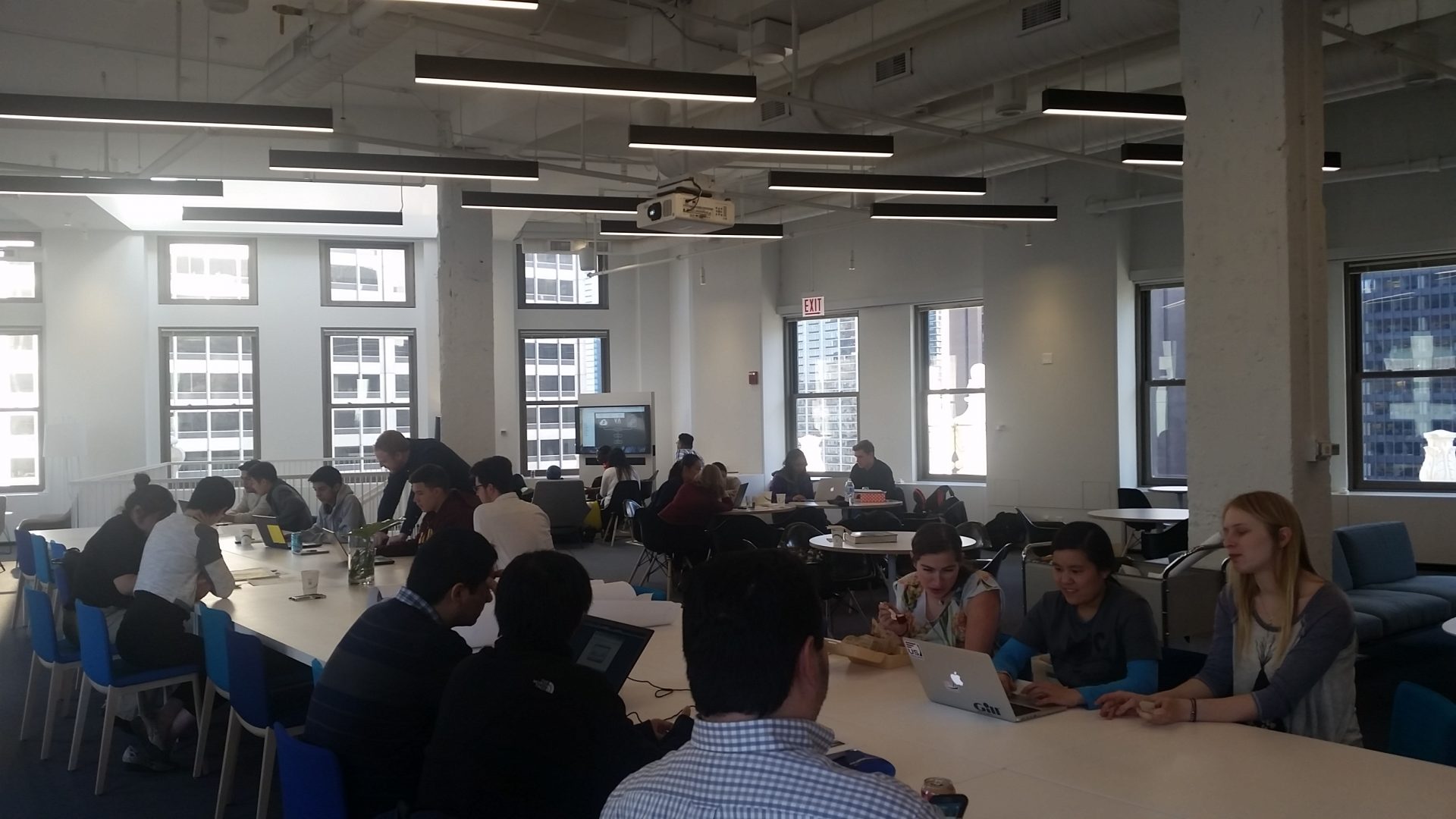 20160329_173216 – ACE Mentor Program Chicago