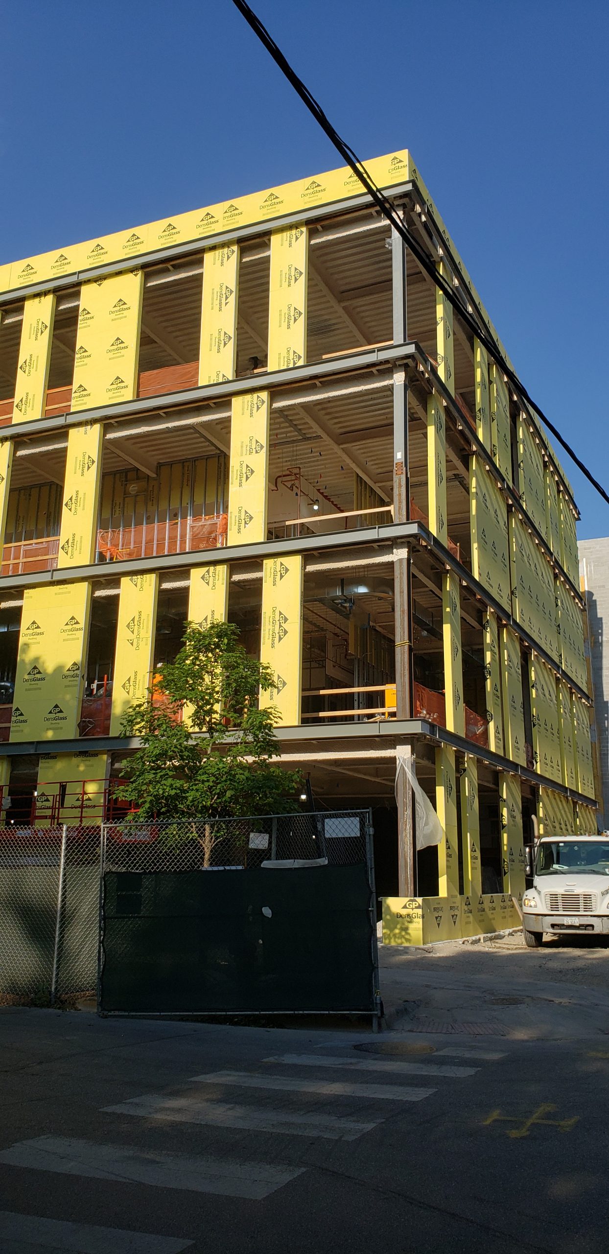 20200729_080335 – ACE Mentor Program Chicago