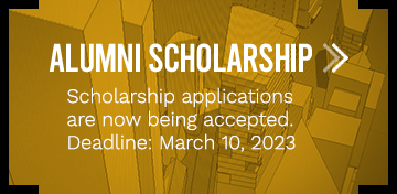 ACE Mentor Program Chicago – Architecture · Construction · Engineering