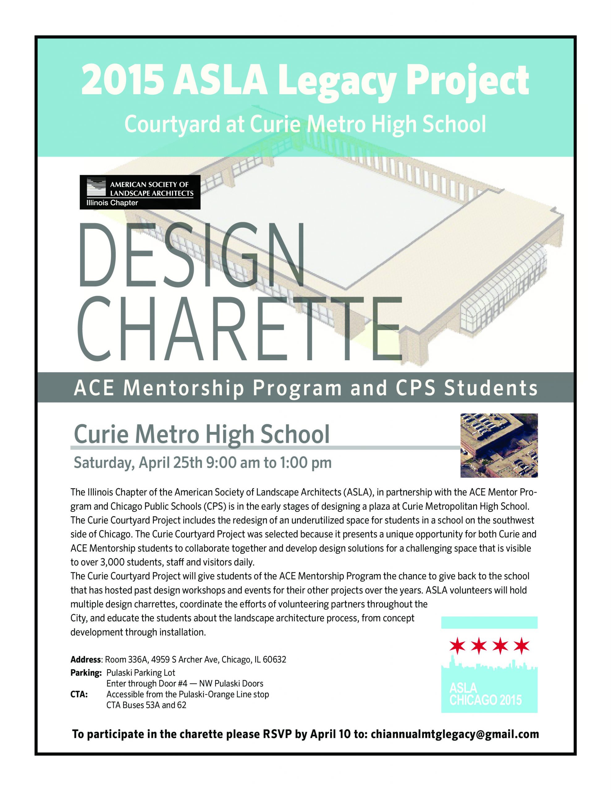 ASLAFlyer1stCharette-page-0 – ACE Mentor Program Chicago