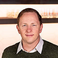 Ace Boards – ACE Mentor Program Chicago