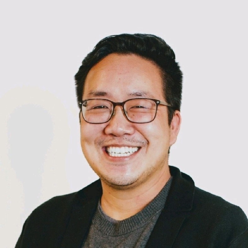 Ace Boards – ACE Mentor Program Chicago