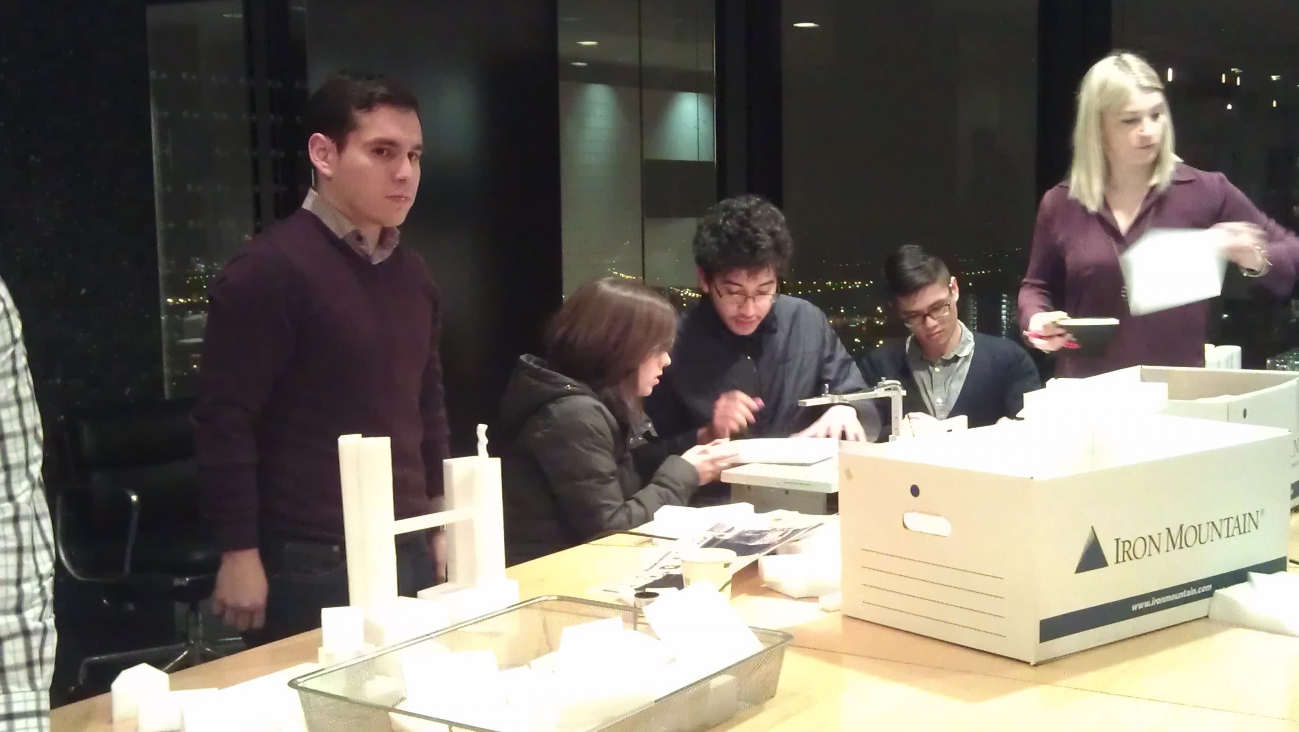 IMAG0181 – ACE Mentor Program Chicago