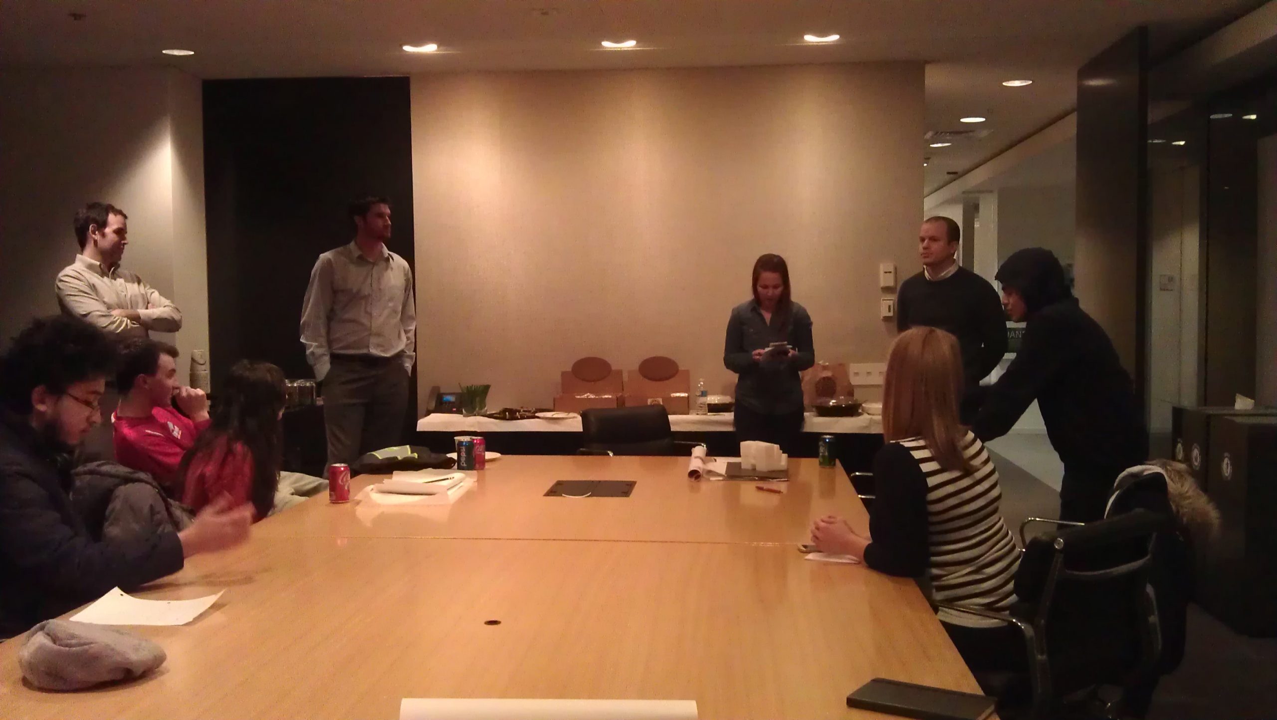 IMAG0212 – ACE Mentor Program Chicago