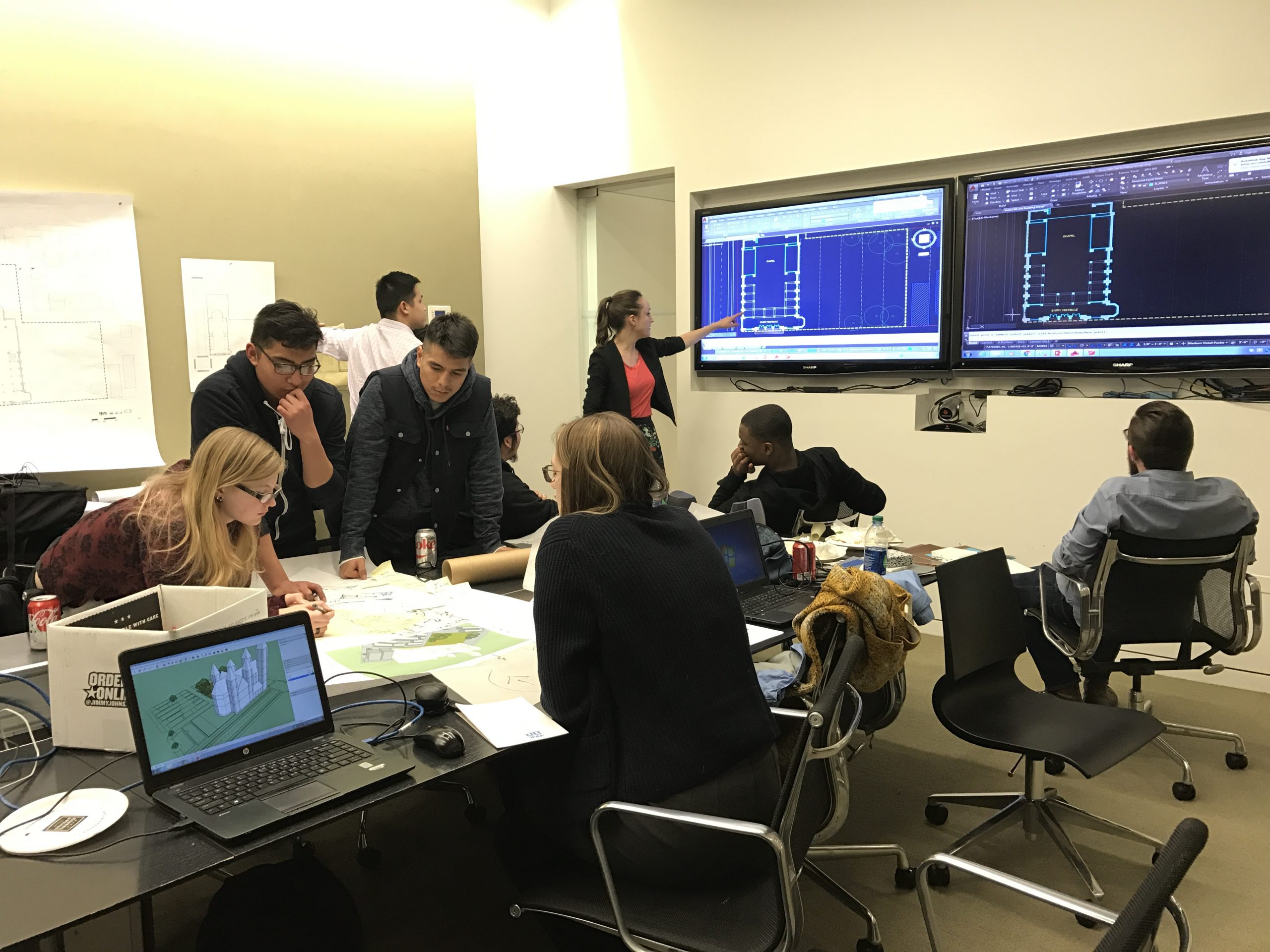 IMG_0413 – ACE Mentor Program Chicago