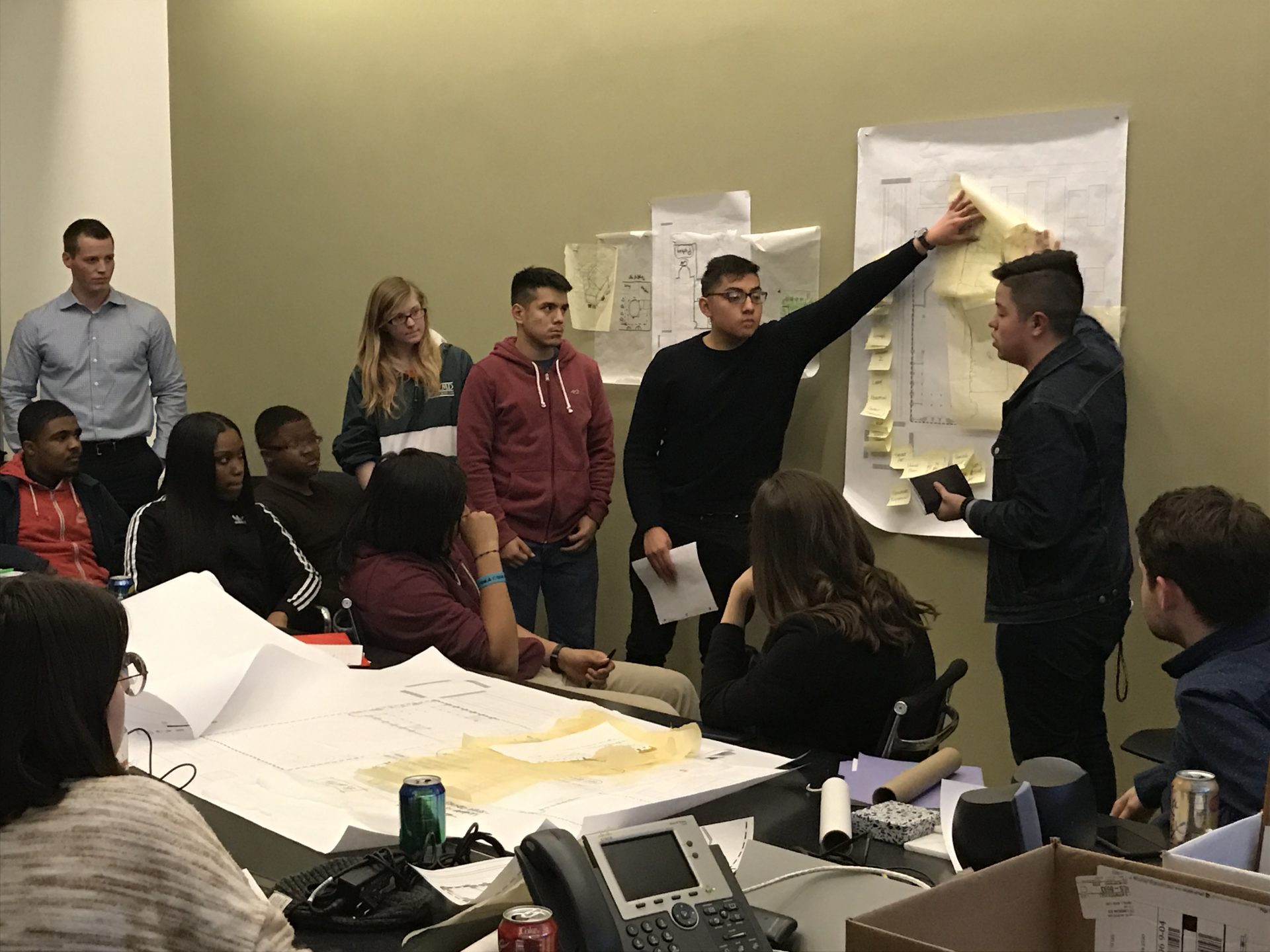 IMG_0521 – ACE Mentor Program Chicago