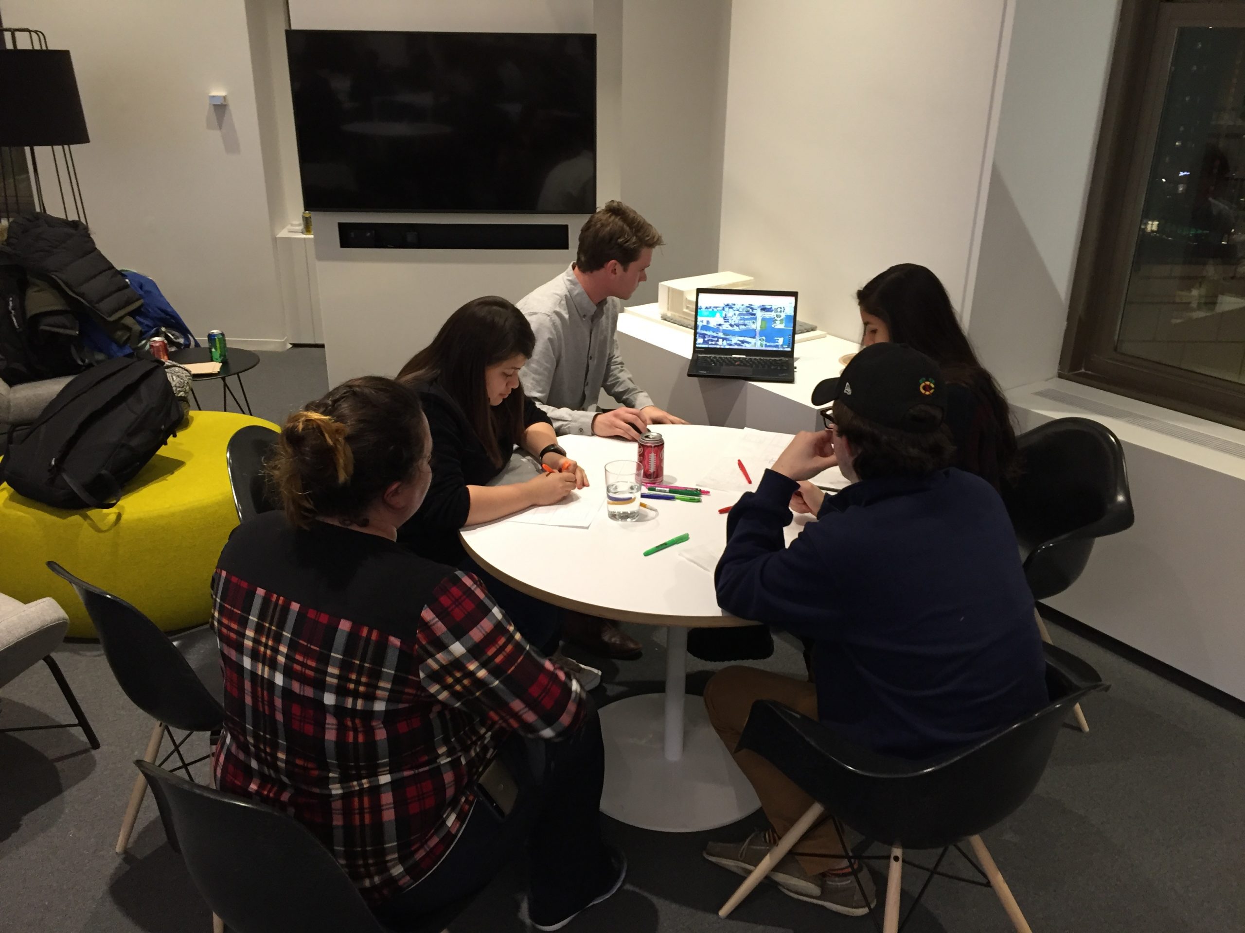 img_1453 – ACE Mentor Program Chicago