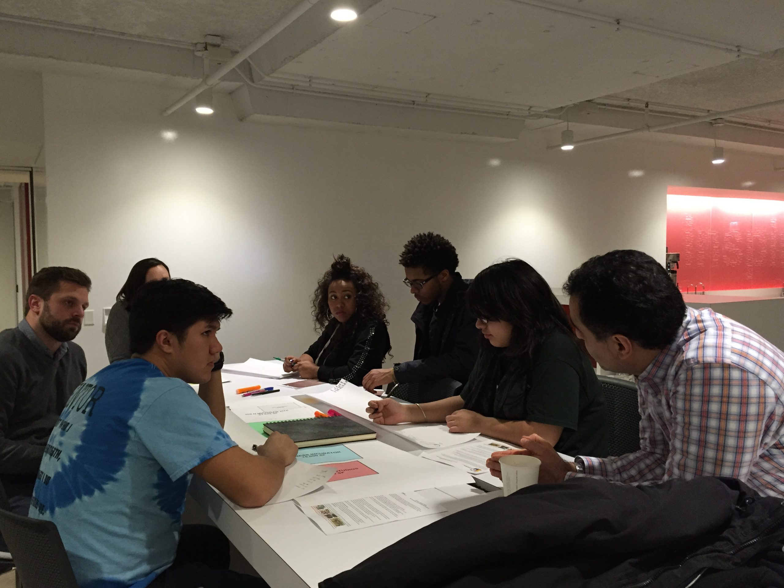 IMG_1537 – ACE Mentor Program Chicago