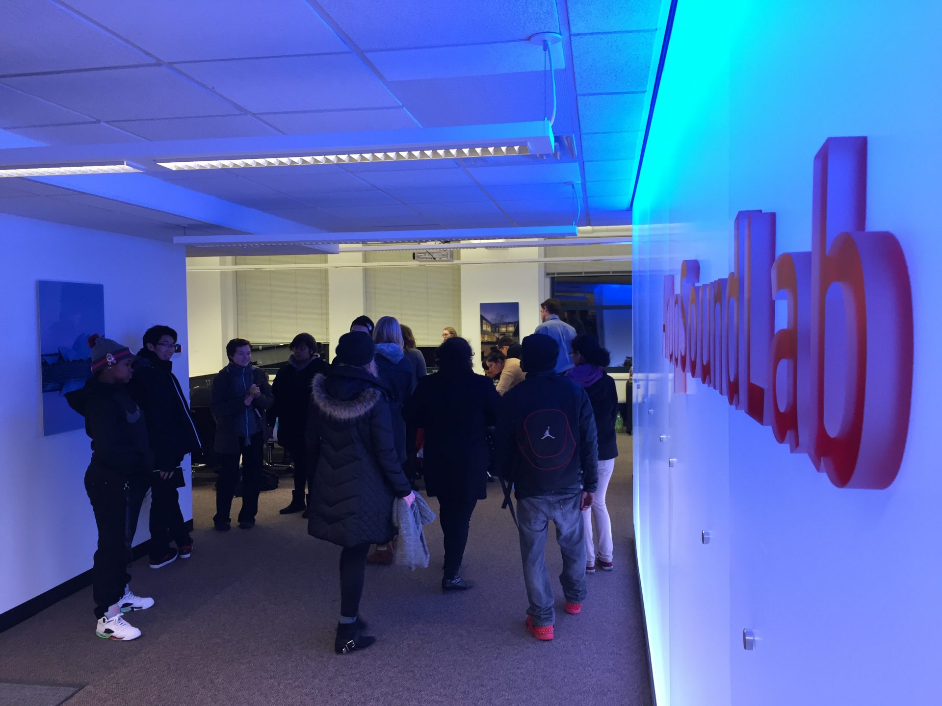 IMG_4373 – ACE Mentor Program Chicago