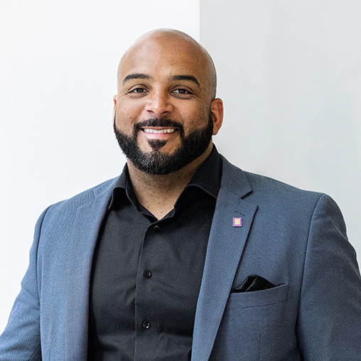 Ace Boards – ACE Mentor Program Chicago