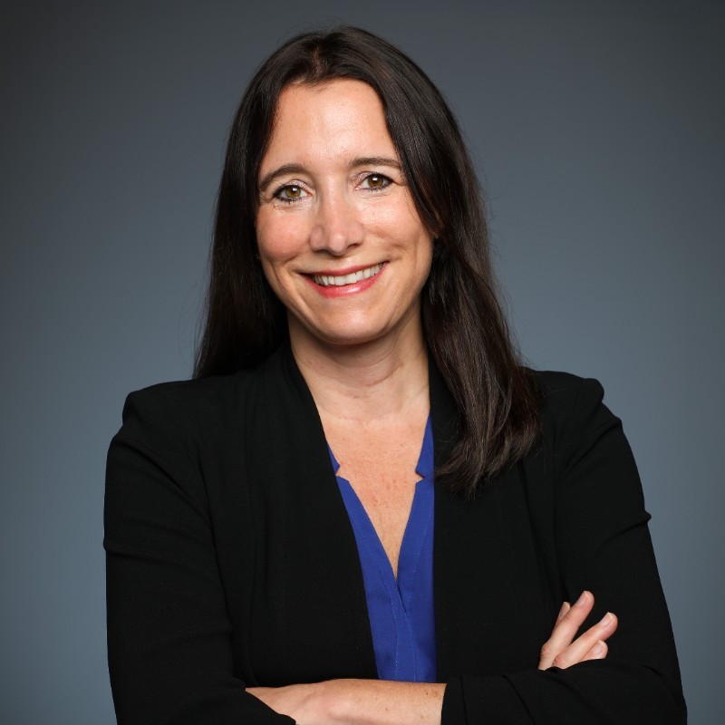 Ace Boards – ACE Mentor Program Chicago