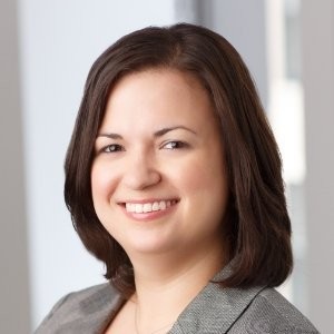 Mara Kirby's Instagram, Twitter & Facebook on IDCrawl