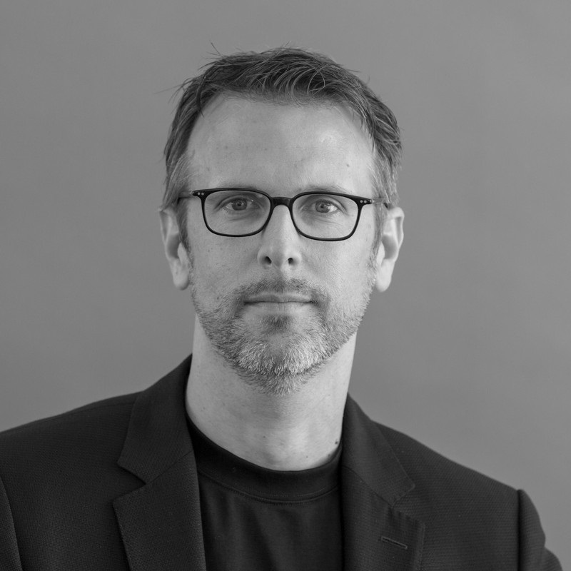 Ace Boards – ACE Mentor Program Chicago